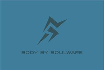 Body by Boulware - Sacramento CA | Vagaro